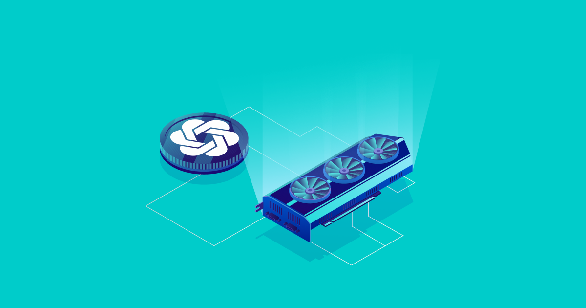 4 Considerations When Developing IoT Consumer Applications 4 Considerations When Developing IoT Consumer Applications